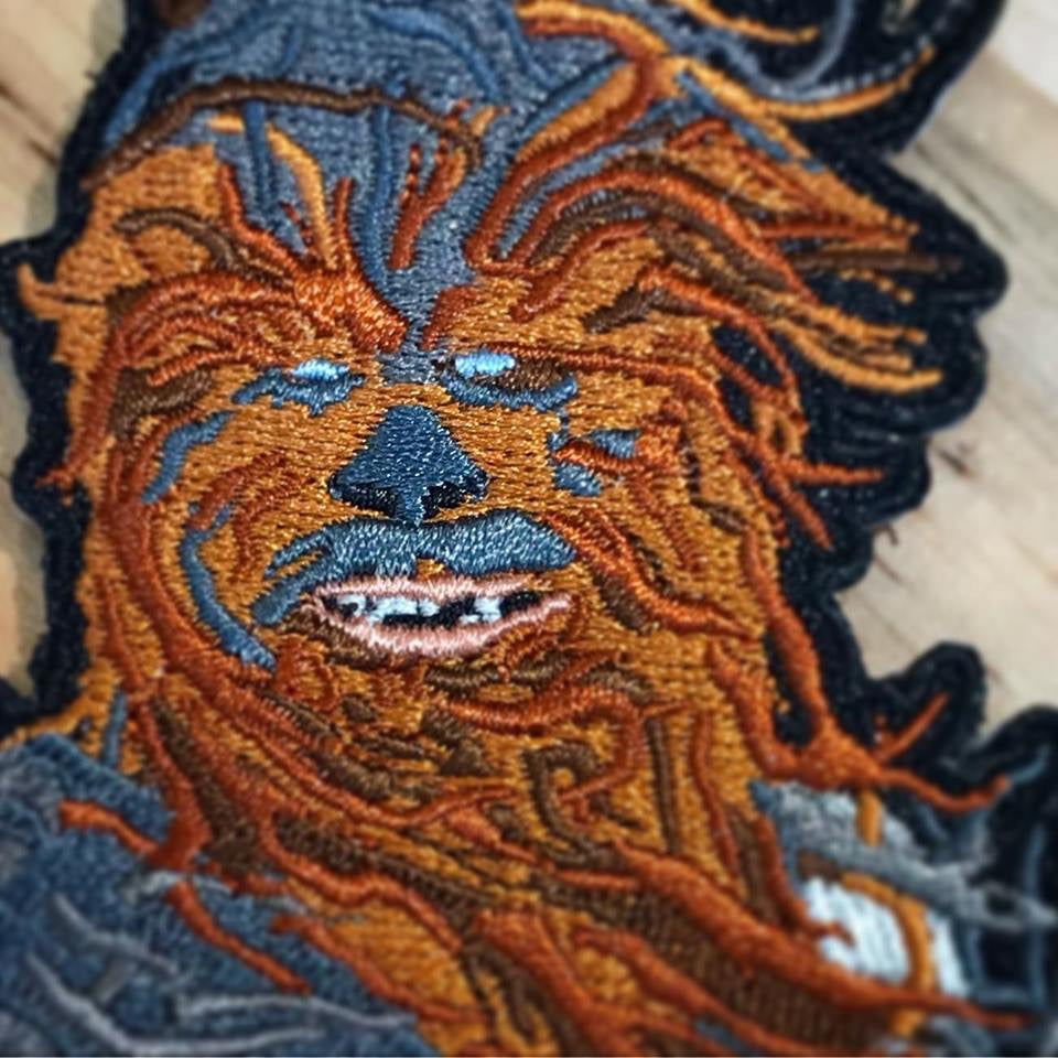 Dealing with design failure/managing expectations – Infinitesimal ...